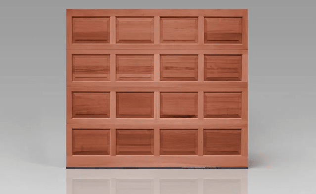 Classic™ Wood - Hunter Doors